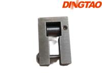 China 93293001 DT Xlc7000 Cutting Machine Spare Parts Suit DT Cutting Z7 Parts Top Roller Sub-Assembly for sale