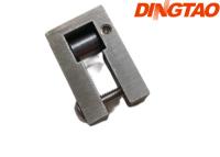 China 93293001 DT Xlc7000 Cutting Machine Spare Parts Suit DT Cutting Z7 Parts Top Roller Sub-Assembly for sale