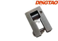 China 93293001 DT Xlc7000 Cutting Machine Spare Parts Suit DT Cutting Z7 Parts Top Roller Sub-Assembly for sale