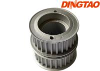 China 90835000 Pulley Idler Sharpener Assembly DT Xlc7000 Spare Parts Z7 Cutting Parts	90835000 Suit For DT Xlc7000 Cutter Ma for sale