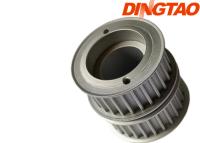 China 90835000 Pulley Idler Sharpener Assembly DT Xlc7000 Spare Parts Z7 Cutting Parts	90835000 Suit For DT Xlc7000 Cutter Ma for sale