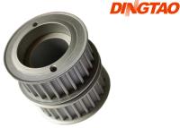 China 90835000 Pulley Idler Sharpener Assembly DT Xlc7000 Spare Parts Z7 Cutting Parts	90835000 Suit For DT Xlc7000 Cutter Ma for sale