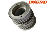 China 90835000 Pulley Idler Sharpener Assembly DT Xlc7000 Spare Parts Z7 Cutting Parts	90835000 Suit For DT Xlc7000 Cutter Ma for sale