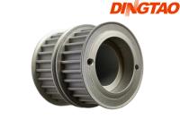China 90835000 Pulley Idler Sharpener Assembly DT Xlc7000 Spare Parts Z7 Cutting Parts	90835000 Suit For DT Xlc7000 Cutter Ma for sale