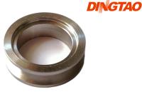 China 90835000 DT Xlc7000 / Z7 Auto Cutting Parts Pulley Idler Sharpener Assembly for sale