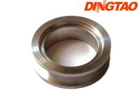 China 90835000 DT Xlc7000 / Z7 Auto Cutting Parts Pulley Idler Sharpener Assembly for sale