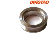 China 90835000 DT Xlc7000 / Z7 Auto Cutting Parts Pulley Idler Sharpener Assembly for sale