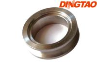 China 90835000 DT Xlc7000 / Z7 Auto Cutting Parts Pulley Idler Sharpener Assembly for sale