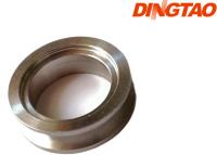 China 90835000 DT Xlc7000 / Z7 Auto Cutting Parts Pulley Idler Sharpener Assembly for sale