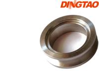 China 90835000 DT Xlc7000 / Z7 Auto Cutting Parts Pulley Idler Sharpener Assembly for sale