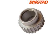 China 90829000 DT Z7 Cutting Parts XLC7000 Spare Parts Pulley Idler Balancer for sale