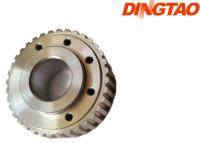 China 90828000 DT Xlc7000 Cutting Parts Z7 Cutting Parts DT Pulley End-Balancer for sale
