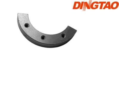 China 72282000 DT GT7250 / S7200 Auto Cutting Spare Parts Counter Balance Stroke for sale