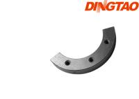 China 72282000 DT GT7250 / S7200 Auto Cutting Spare Parts Counter Balance Stroke for sale