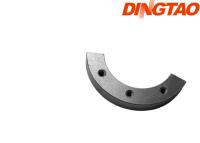 China 72282000 DT GT7250 / S7200 Auto Cutting Spare Parts Counter Balance Stroke for sale