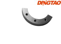 China 72282000 DT GT7250 / S7200 Auto Cutting Spare Parts Counter Balance Stroke for sale