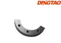 China 72282000 DT GT7250 / S7200 Auto Cutting Spare Parts Counter Balance Stroke for sale