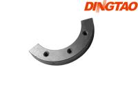 China 72282000 DT GT7250 / S7200 Auto Cutting Spare Parts Counter Balance Stroke for sale