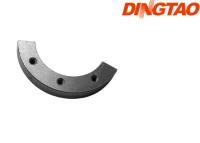 China 72282000 DT GT7250 / S7200 Auto Cutting Spare Parts Counter Balance Stroke for sale