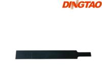 China 59407000 DT S7200 Spare Parts GT7250 Auto Cutting Parts Spring Latch Assy Shrpr for sale