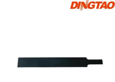 China 59407000 DT S7200 Spare Parts GT7250 Auto Cutting Parts Spring Latch Assy Shrpr for sale