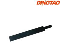 China 59407000 DT S7200 Spare Parts GT7250 Auto Cutting Parts Spring Latch Assy Shrpr for sale