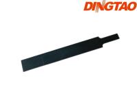 China 59407000 DT S7200 Spare Parts GT7250 Auto Cutting Parts Spring Latch Assy Shrpr for sale