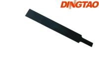 China 59407000 DT S7200 Spare Parts GT7250 Auto Cutting Parts Spring Latch Assy Shrpr for sale