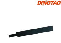 China 59407000 DT S7200 Spare Parts GT7250 Auto Cutting Parts Spring Latch Assy Shrpr for sale