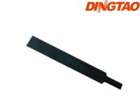 China 59407000 DT S7200 Spare Parts GT7250 Auto Cutting Parts Spring Latch Assy Shrpr for sale