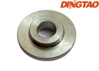 China 57437000 Suit DT GT7250 Auto Cutter Machine Parts Spacer Wobble Sharpener S-93-7 for sale