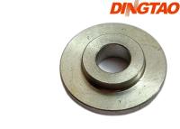 China 57437000 Suit DT GT7250 Auto Cutter Machine Parts Spacer Wobble Sharpener S-93-7 for sale