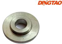 China 57437000 Suit DT GT7250 Auto Cutter Machine Parts Spacer Wobble Sharpener S-93-7 for sale