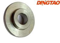China 57437000 Suit DT GT7250 Auto Cutter Machine Parts Spacer Wobble Sharpener S-93-7 for sale