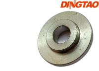 China 57437000 Suit DT GT7250 Auto Cutter Machine Parts Spacer Wobble Sharpener S-93-7 for sale