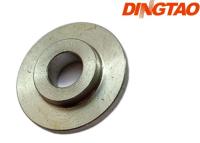 China 57437000 Suit DT GT7250 Auto Cutter Machine Parts Spacer Wobble Sharpener S-93-7 for sale
