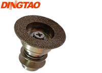 China 90995000 DT Xlc7000 Cutter Parts Wheel Assembly Grinding Z7 Auto Cutting Parts for sale