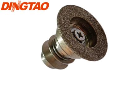 China 90995000 DT Xlc7000 Cutter Parts Wheel Assembly Grinding Z7 Auto Cutting Parts for sale