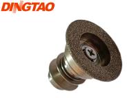 China 90995000 DT Xlc7000 Cutter Parts Wheel Assembly Grinding Z7 Auto Cutting Parts for sale