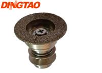 China 90995000 DT Xlc7000 Cutter Parts Wheel Assembly Grinding Z7 Auto Cutting Parts for sale