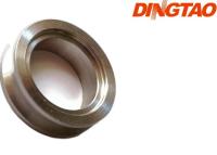 China 59155002 DT GT7250 Cutting Parts S7200 Spare Parts Pulley Idler Sarpener for sale