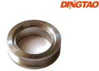 China 59155002 DT GT7250 Cutting Parts S7200 Spare Parts Pulley Idler Sarpener for sale