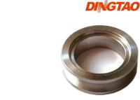 China 59155002 DT GT7250 Cutting Parts S7200 Spare Parts Pulley Idler Sarpener for sale