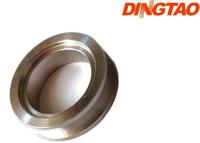 China 59155002 DT GT7250 Cutting Parts S7200 Spare Parts Pulley Idler Sarpener for sale