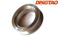 China 59155002 DT GT7250 Cutting Parts S7200 Spare Parts Pulley Idler Sarpener for sale