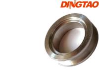 China 59155002 DT GT7250 Cutting Parts S7200 Spare Parts Pulley Idler Sarpener for sale