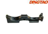 China 65832002 DT GT7250 S7200 Cutter Spare Parts , 65832000 Upper Carbide Blade Guide for sale