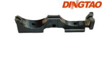 China 65832002 DT GT7250 S7200 Cutter Spare Parts , 65832000 Upper Carbide Blade Guide for sale