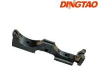 China 65832002 DT GT7250 S7200 Cutter Spare Parts , 65832000 Upper Carbide Blade Guide for sale