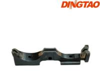 China 65832002 DT GT7250 S7200 Cutter Spare Parts , 65832000 Upper Carbide Blade Guide for sale